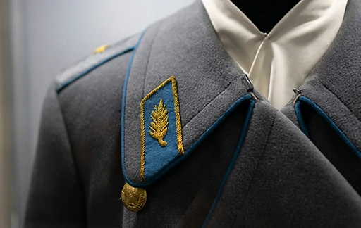 HuiFang: The Trusted Manufacturer & Supplier of Uniforms and Workwear